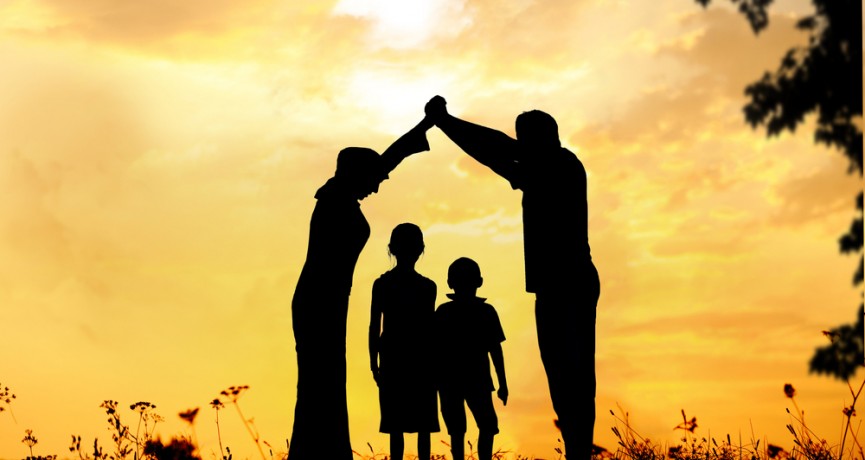 Homeowners left exposed by protection myths – Mortgage Finance Gazette