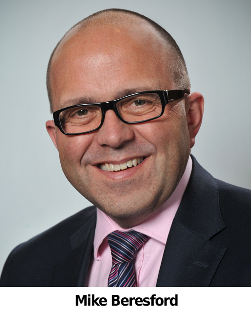 Bonnie and Clyde 2.0 - the cyber public enemy – Mortgage Finance Gazette