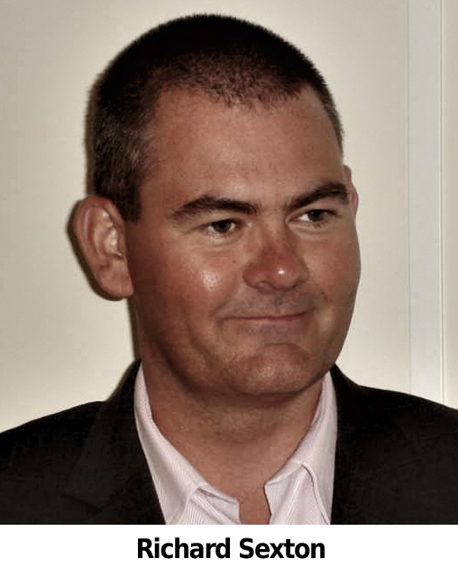 The valuer obstacle course – Mortgage Finance Gazette