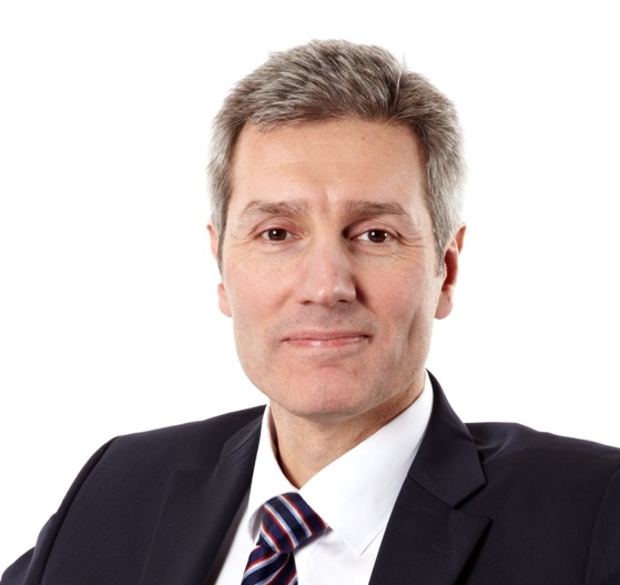 Teachers BS extends Help to Buy for remortgaging – Mortgage Finance Gazette