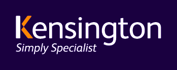 Kensington sold for £180m – Mortgage Finance Gazette