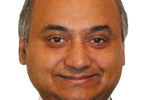 IT focus: Exploring the ESIS – Mortgage Finance Gazette