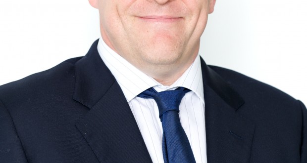 When rates rise – Mortgage Finance Gazette