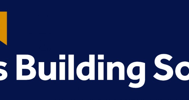 Rising demand for Leeds Building Society’s new contractor mortgages ...