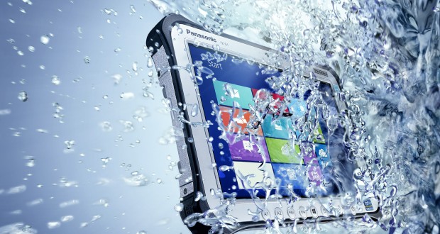 Landmark Quest provides digital valuation reporting to Colleys ...