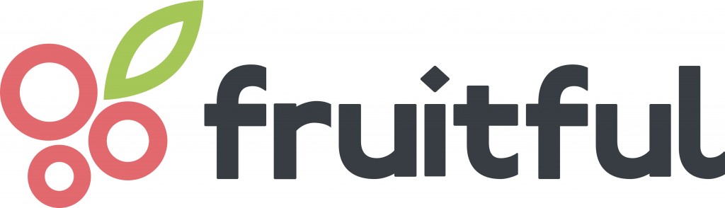 Fruitful sows seeds in P2P mortgage and savings space – Mortgage ...