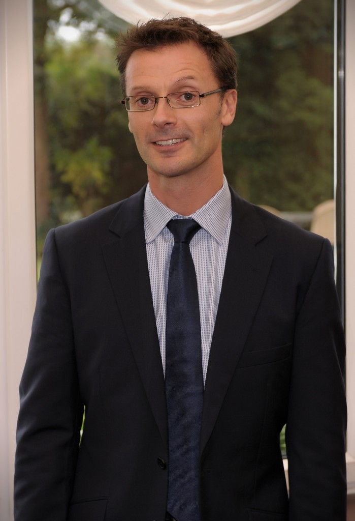 Equity release – the price of success – Mortgage Finance Gazette