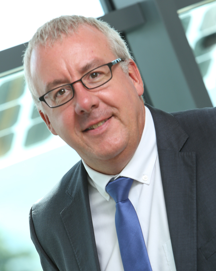 Take a two-pronged debt and arrears management approach – Mortgage ...