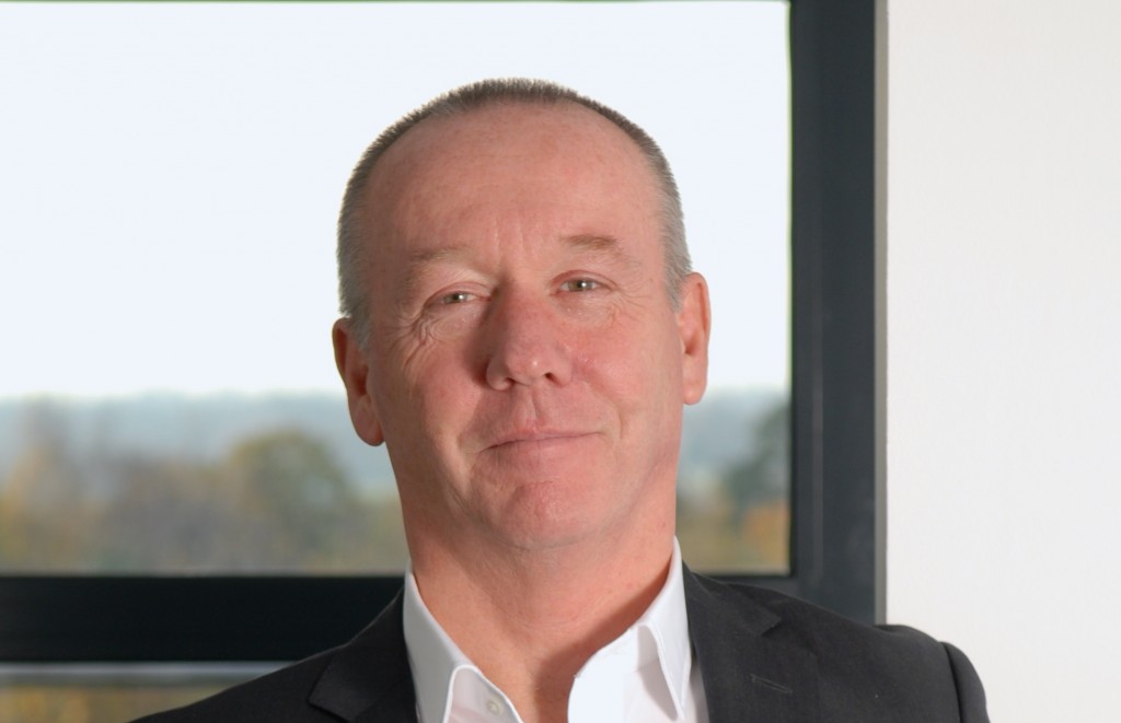 Working smarter to improve conveyancing – Mortgage Finance Gazette