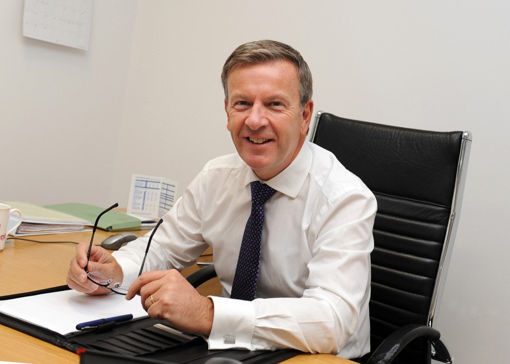 Hanley Economic earns IIP Gold and enters top 100 best companies to ...