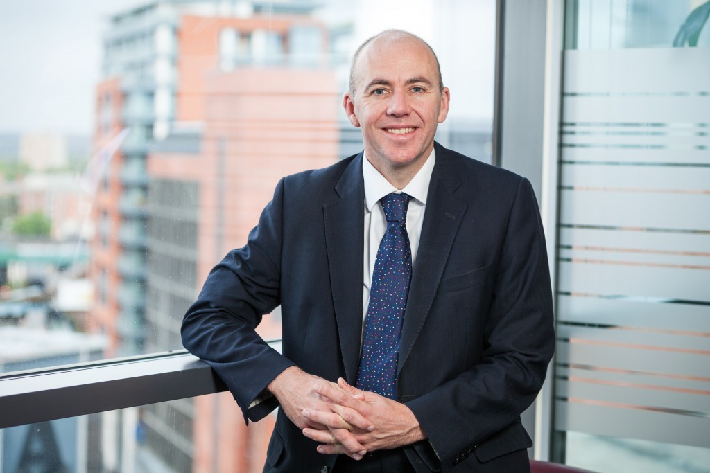 Exploring the vagaries of the arrears market – Mortgage Finance Gazette