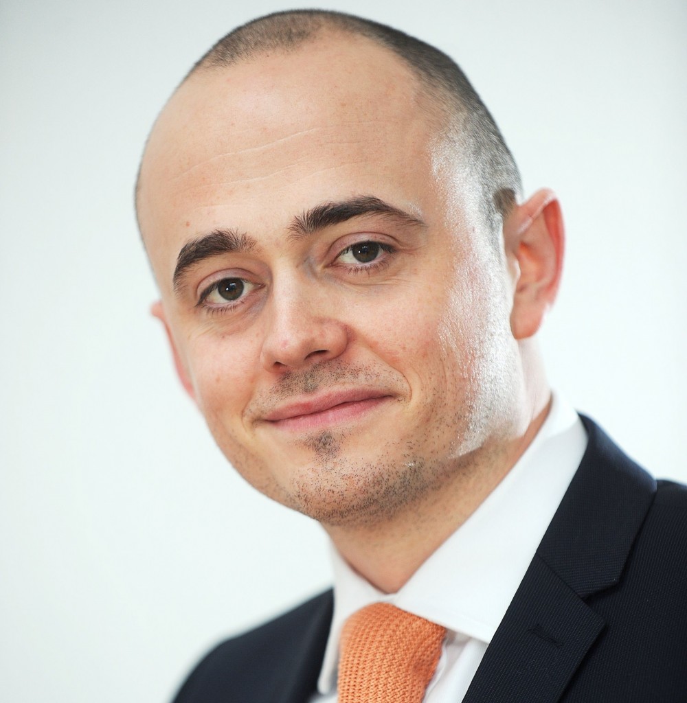 Brokers more hopeful for 2024 after torrid 2023: Crystal survey reveals ...