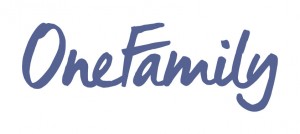 Mutuals join forces to become OneFamily – Mortgage Finance Gazette