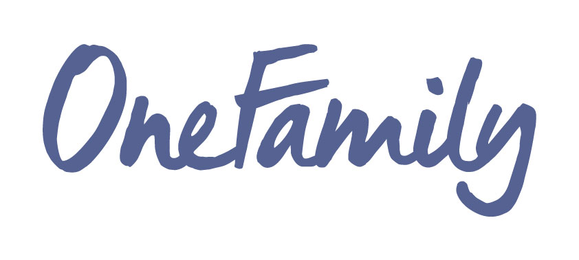 Mutuals join forces to become OneFamily – Mortgage Finance Gazette