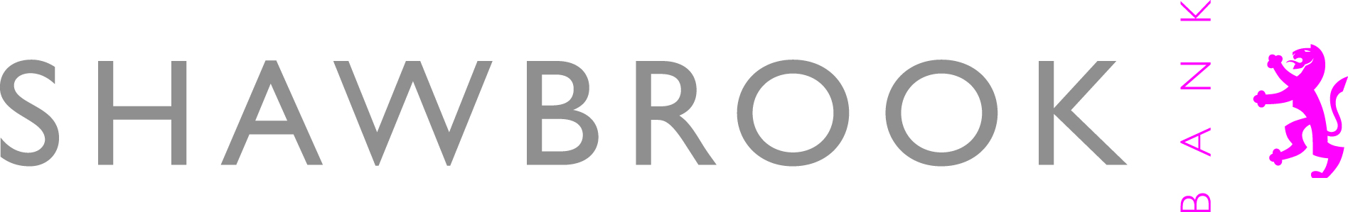 Shawbrook to float on stock market – Mortgage Finance Gazette