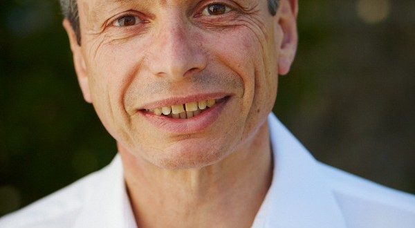 The case for HCS – Mortgage Finance Gazette