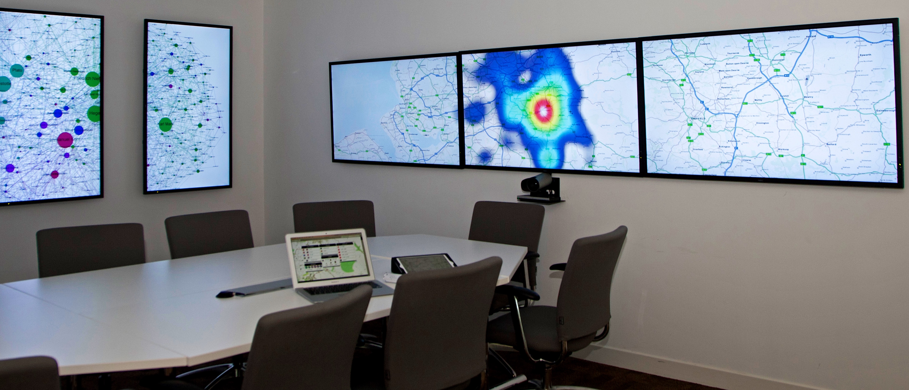 Making innovation affordable