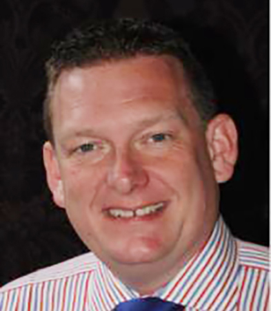 Paratus AMC partners with Phoebus on mortgage migration project ...