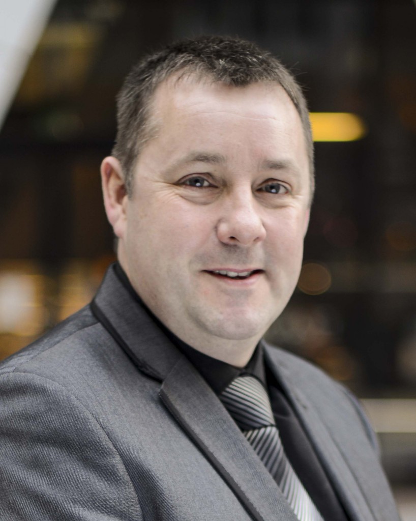 Mutuals plugging the financial advice gap – Mortgage Finance Gazette