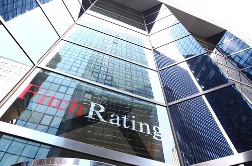 Fitch affirms Paratus' servicer ratings – Mortgage Finance Gazette