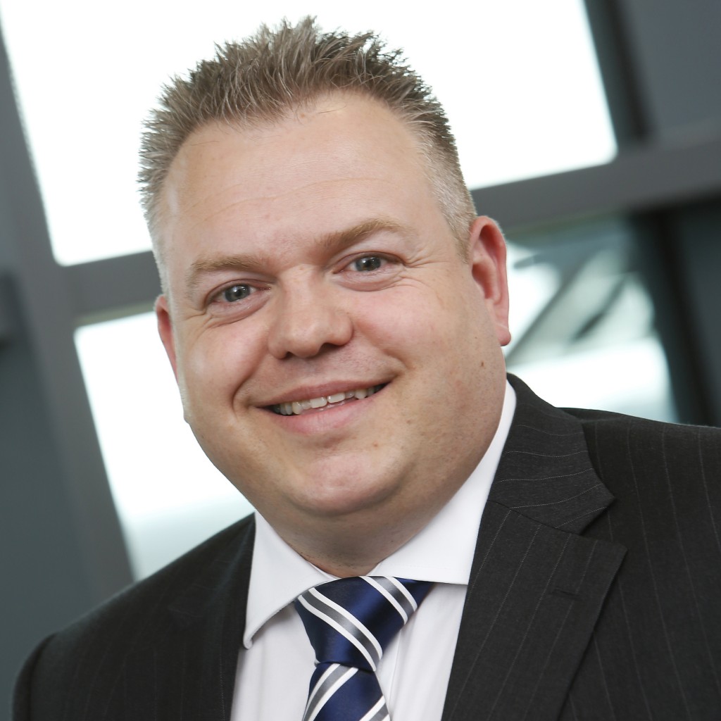 Getting the treatment of vulnerable customers right – Mortgage Finance ...