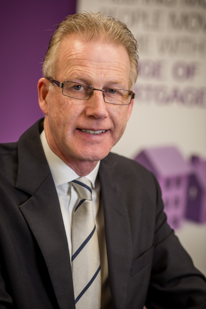 Skipton International opens up expat mortgage opportunities – Mortgage ...