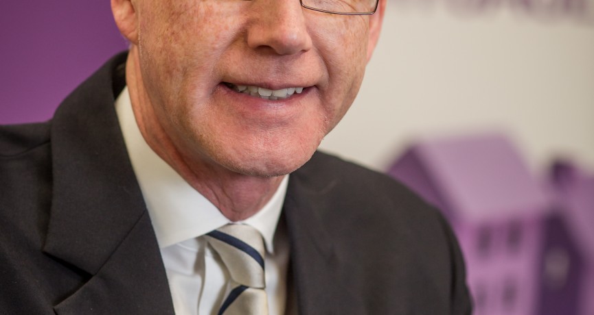 Skipton International opens up expat mortgage opportunities – Mortgage ...