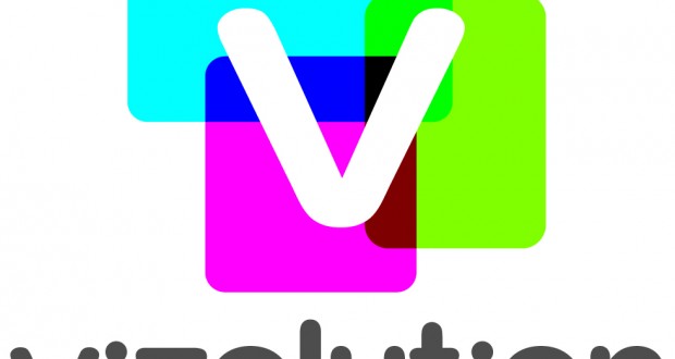 Vizolution raises £500k to accelerate growth – Mortgage Finance Gazette