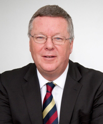 It’s time to bite the bullet – Mortgage Finance Gazette