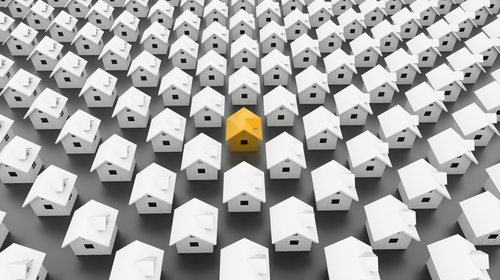 RMBS issuance boosted by new lenders and pre-crisis assets – Mortgage ...