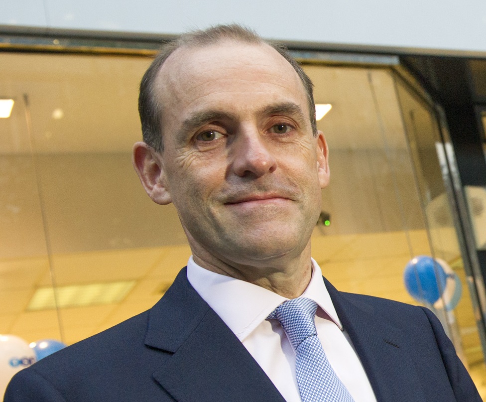 Sabadell Group gets green light for £1.7bn TSB acquisition – Mortgage ...