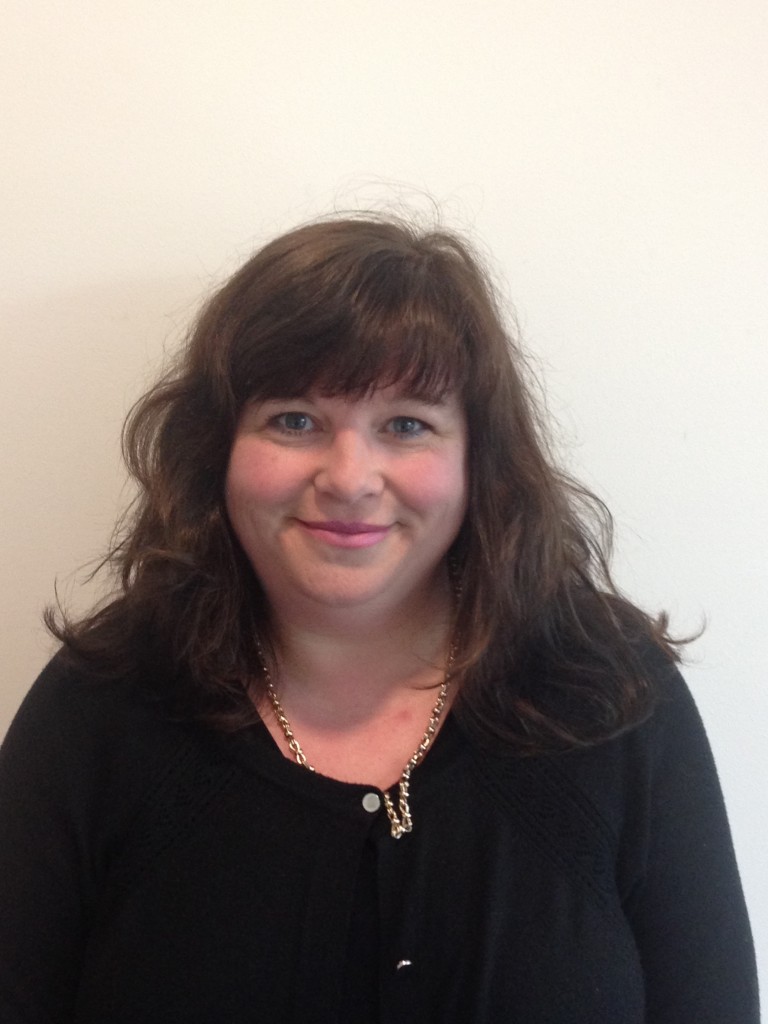 A little less interest rate talk and a bit more action – Mortgage ...