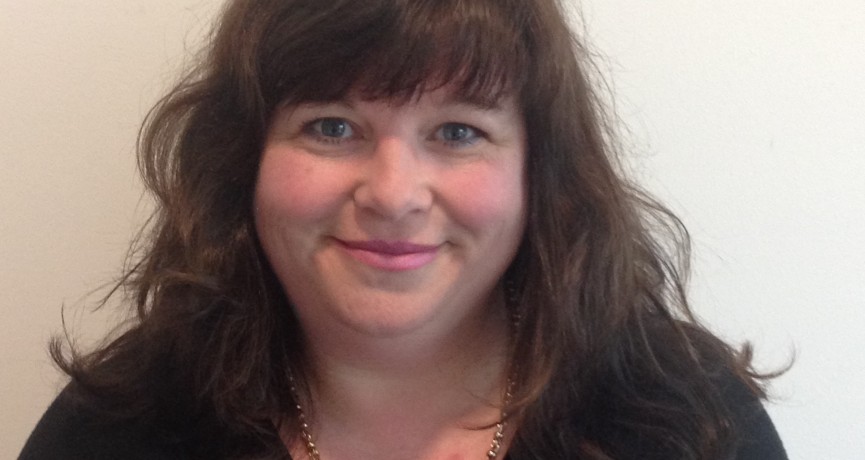 A little less interest rate talk and a bit more action – Mortgage ...