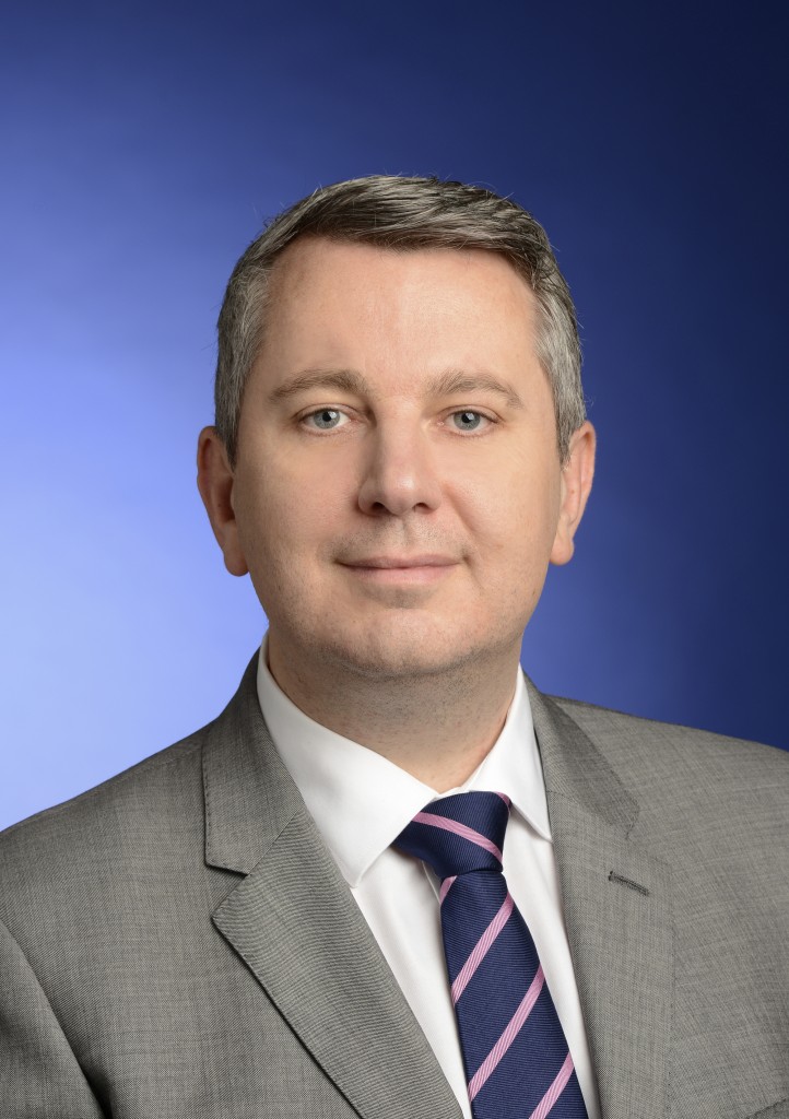 Challenger banks: the game changers – Mortgage Finance Gazette