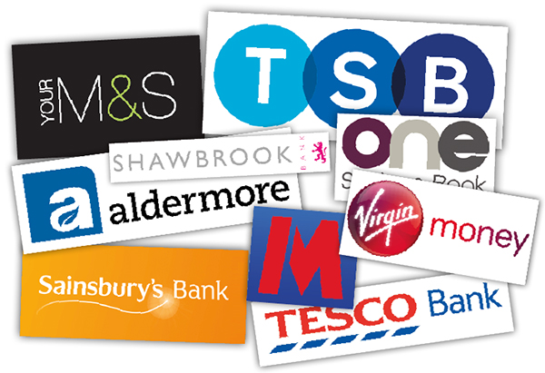 Challenger banks: the game changers – Mortgage Finance Gazette