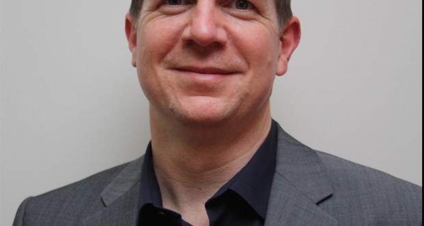 One rule for one, and one rule for another – Mortgage Finance Gazette