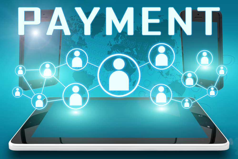 Record 7.3 billion automated payments paid in 2014 – Mortgage Finance ...