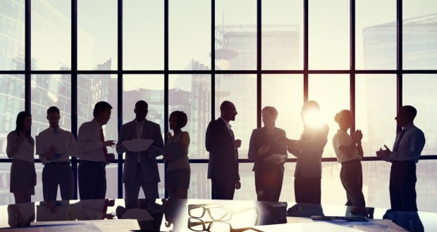 Proposal for unified financial services trade body – Mortgage Finance ...