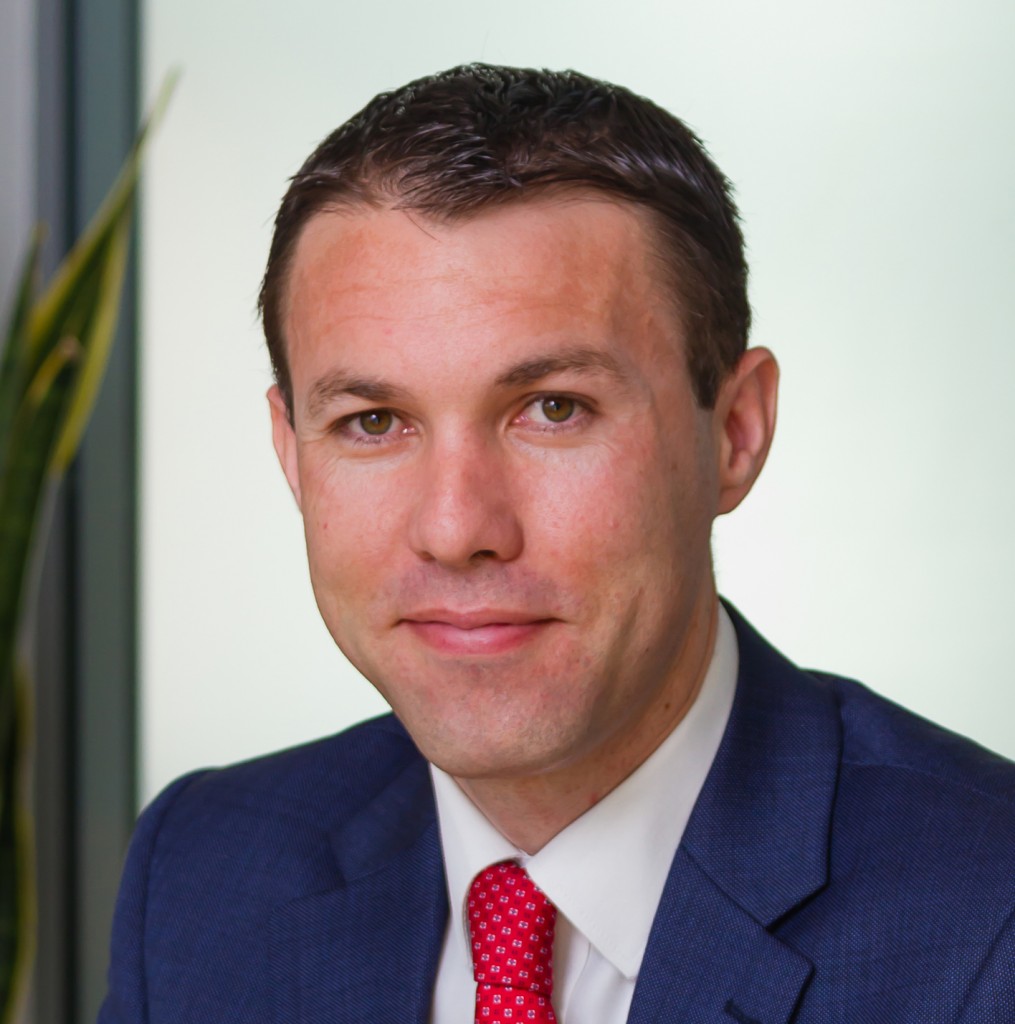 Irish arrears are high but repossessions are low – Mortgage Finance Gazette