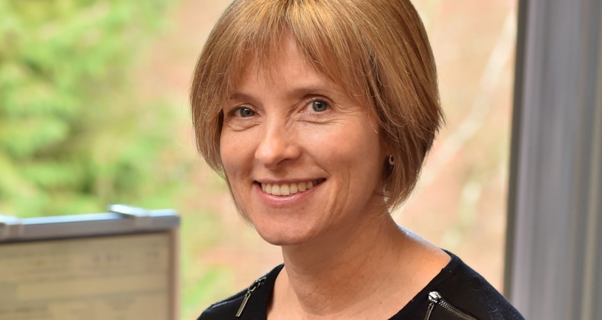 Training accreditation at Newbury Building Society – Mortgage Finance ...