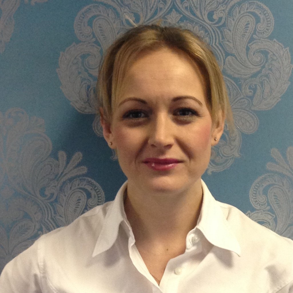 Countdown to the MCD – Mortgage Finance Gazette