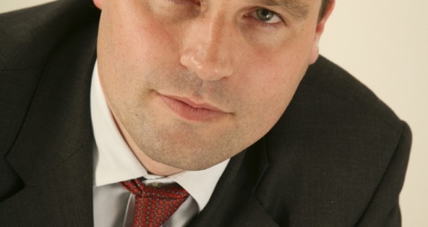 Equity release borrowing – costs and considerations – Mortgage Finance ...