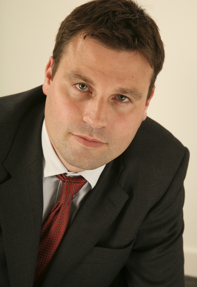 Equity release borrowing – costs and considerations – Mortgage Finance ...