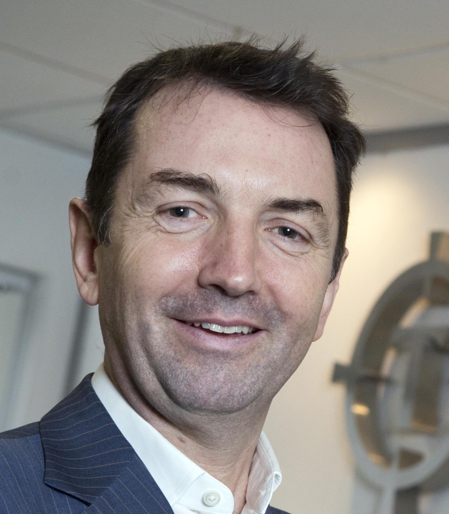 Disaggregation: the springboard for lending innovation – Mortgage ...