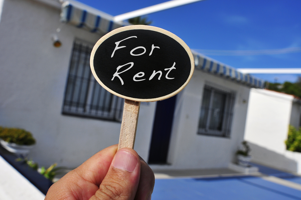 The Mortgage Works loosens stress rates for landlords – Mortgage ...