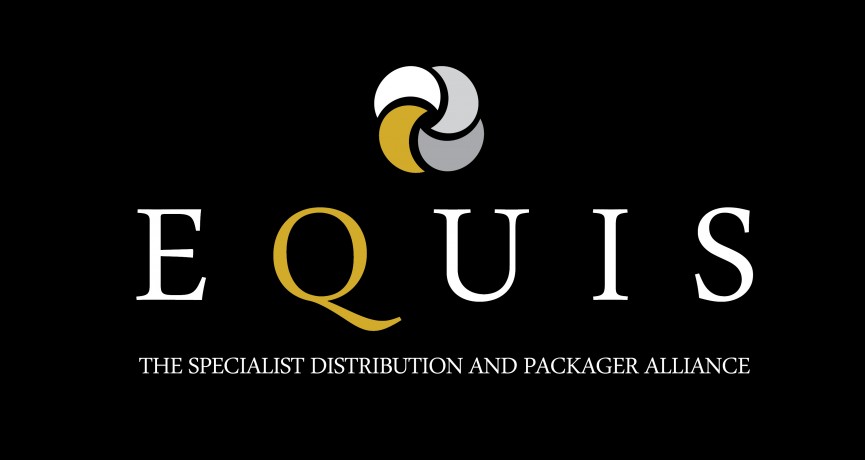 Packager alliance Equis reports 30% increase in lending – Mortgage ...