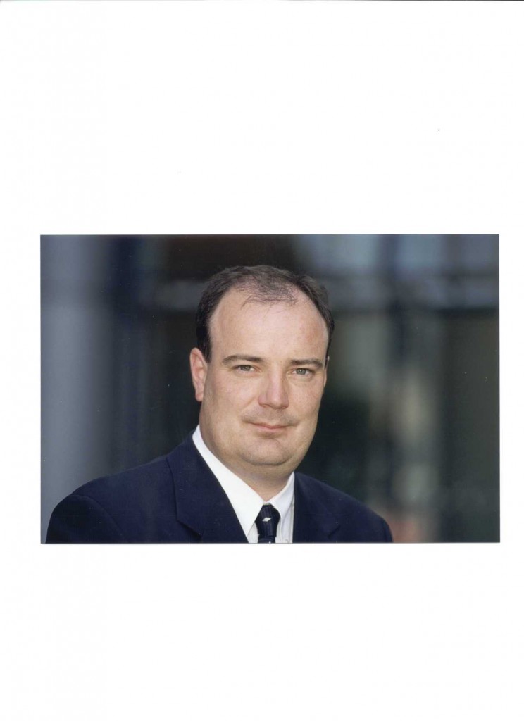 Belmont Green moves into new office – Mortgage Finance Gazette