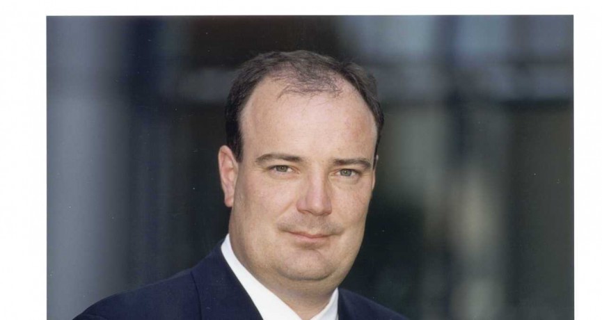 Belmont Green moves into new office – Mortgage Finance Gazette