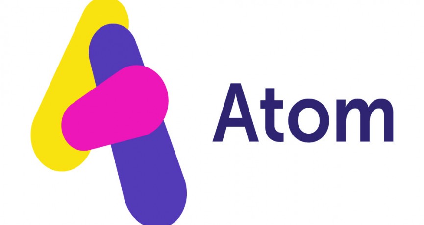Atom Bank enters mortgage market – Mortgage Finance Gazette