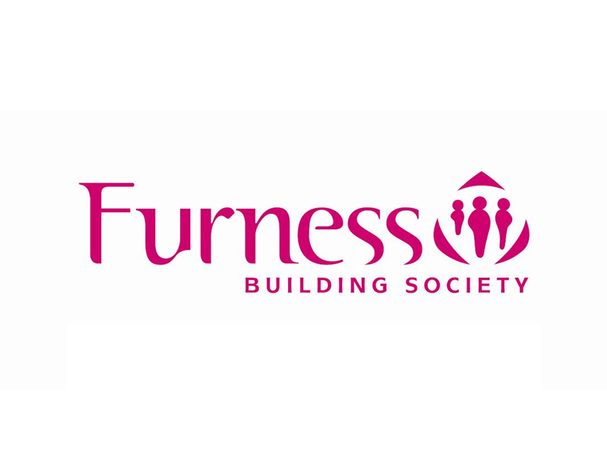 Furness launches larger loans range – Mortgage Finance Gazette